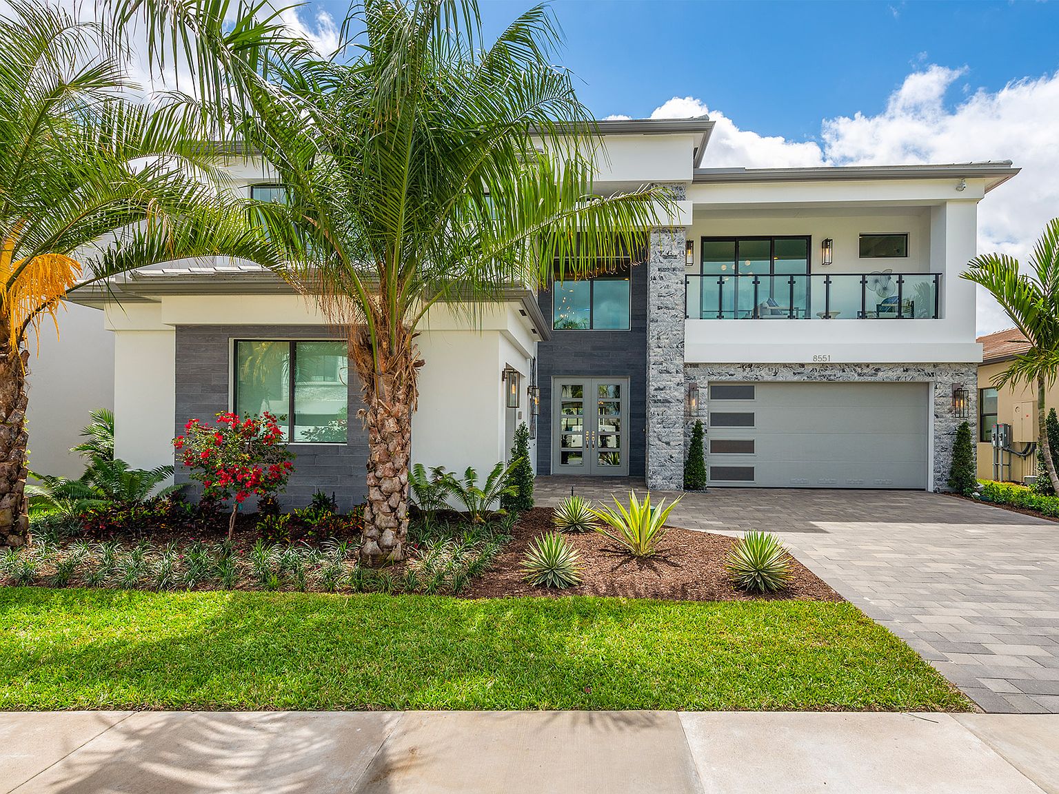 8532 Crystal Downs Ave #BS4SMS, Boca Raton, FL 33434 | Zillow