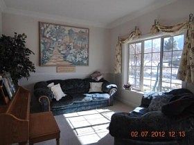 503 E Salem Hills Dr, Elk Ridge, UT 84651 | Zillow