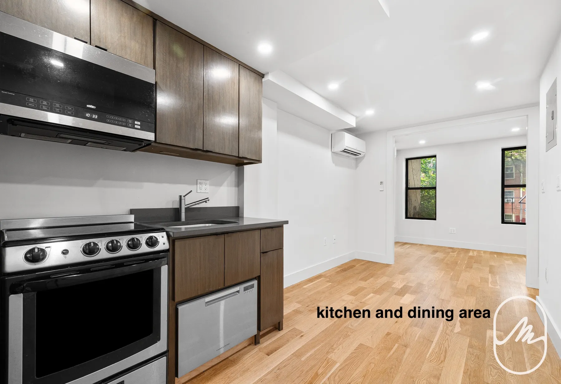 738 East 6th Street #2B in East Village, Manhattan | StreetEasy