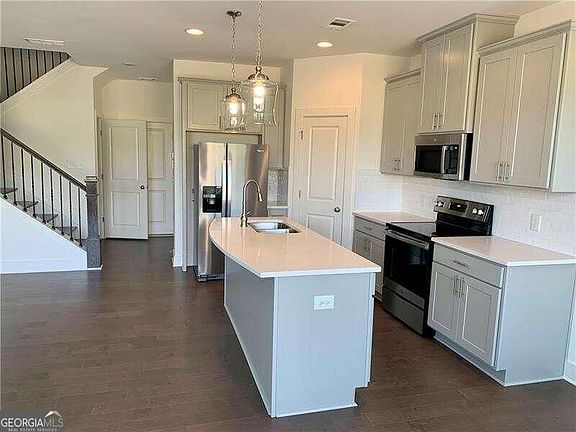 212 N Auburn Rd, Auburn, GA 30011 | Zillow