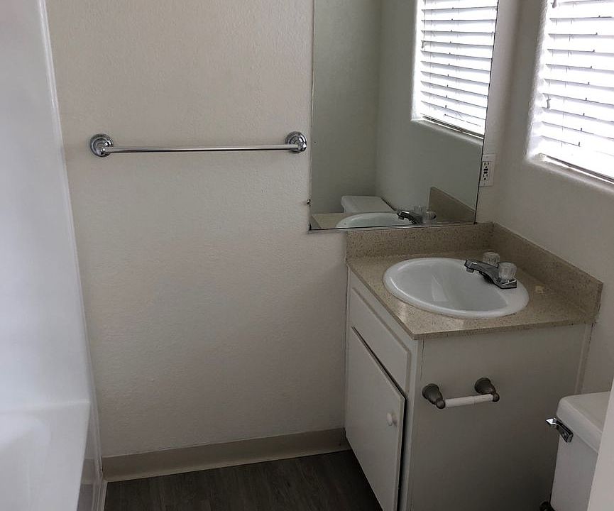 Balboa Park Apts - 2927 4th Ave San Diego CA (1 units available) | Zillow