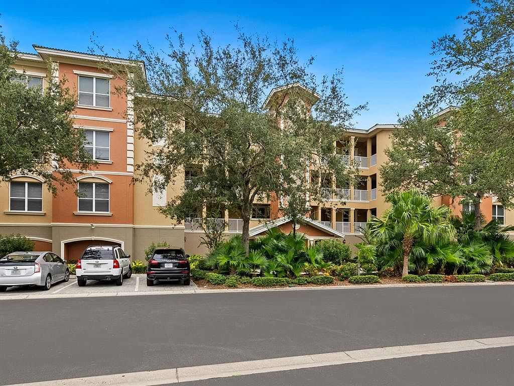 5202 Manorwood Dr #2C, Sarasota, FL 34235 | MLS #A4587028 | Zillow