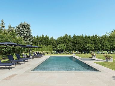 114 Kellis Pond Ln, Bridgehampton, NY 11976 | Zillow