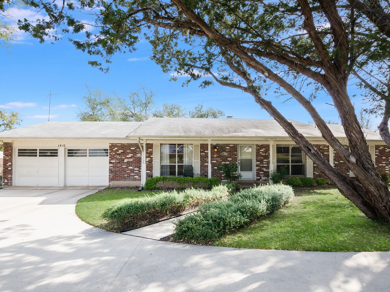 1410 Colleen Dr, Canyon Lake, TX 78133 | Zillow