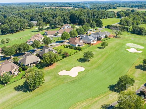 Rock Barn - Conover NC Real Estate - 16 Homes For Sale | Zillow