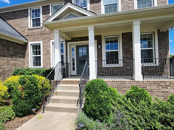 424 Everlee Ln, Mount Juliet, TN 37122 | MLS #2665929 | Zillow