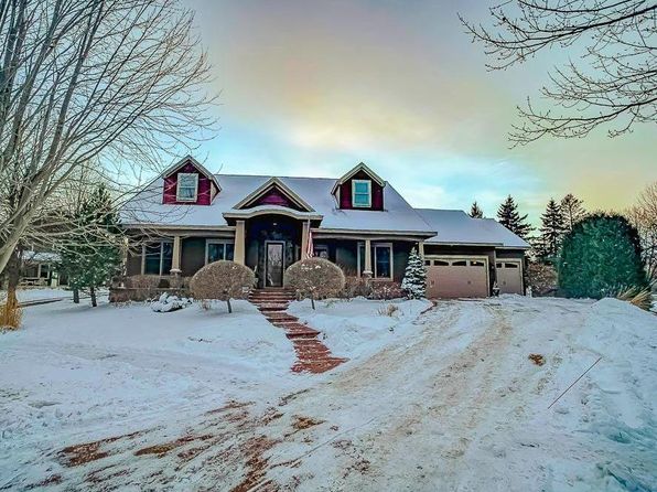 Stillwater Real Estate - Stillwater MN Homes For Sale | Zillow