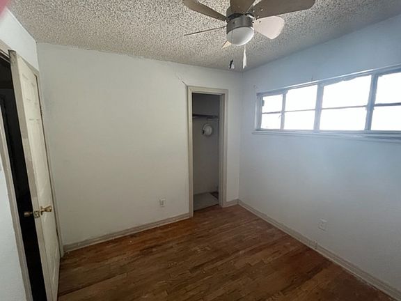 4409 S Travis St, Amarillo, TX 79110 | Zillow