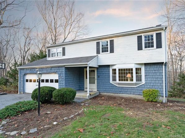 Salem CT Luxury Homes For Sale - 16 Homes | Zillow