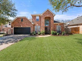 809 River Birch Ct, Euless, TX 76039 | MLS #20862216 | Zillow