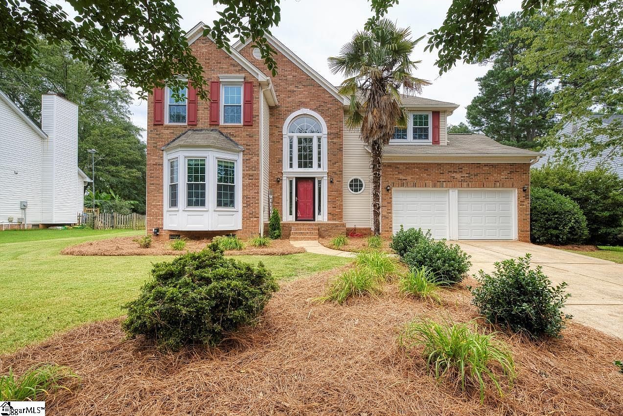 9 Sea Oats Inlt, Mauldin, SC 29662 | MLS #1502755 | Zillow