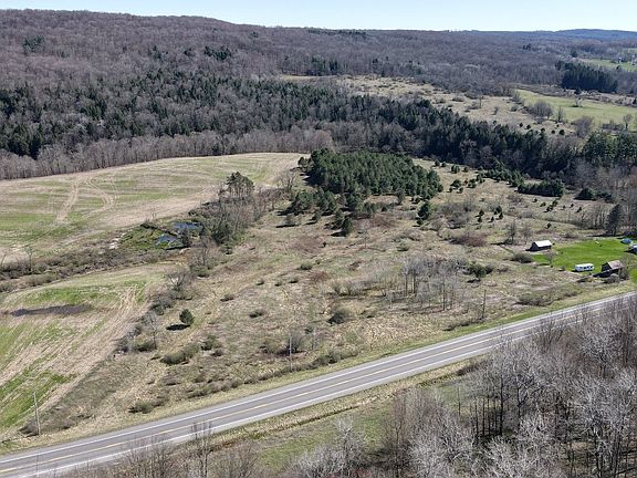 6082 Brackel Rd, Cincinnatus, NY 13040 | MLS #325296 | Zillow