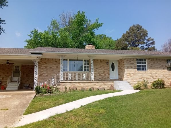 Green Forest Real Estate - Green Forest AR Homes For Sale | Zillow