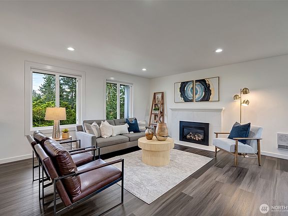 6519 180th Street SW, Lynnwood, WA 98037 | Zillow