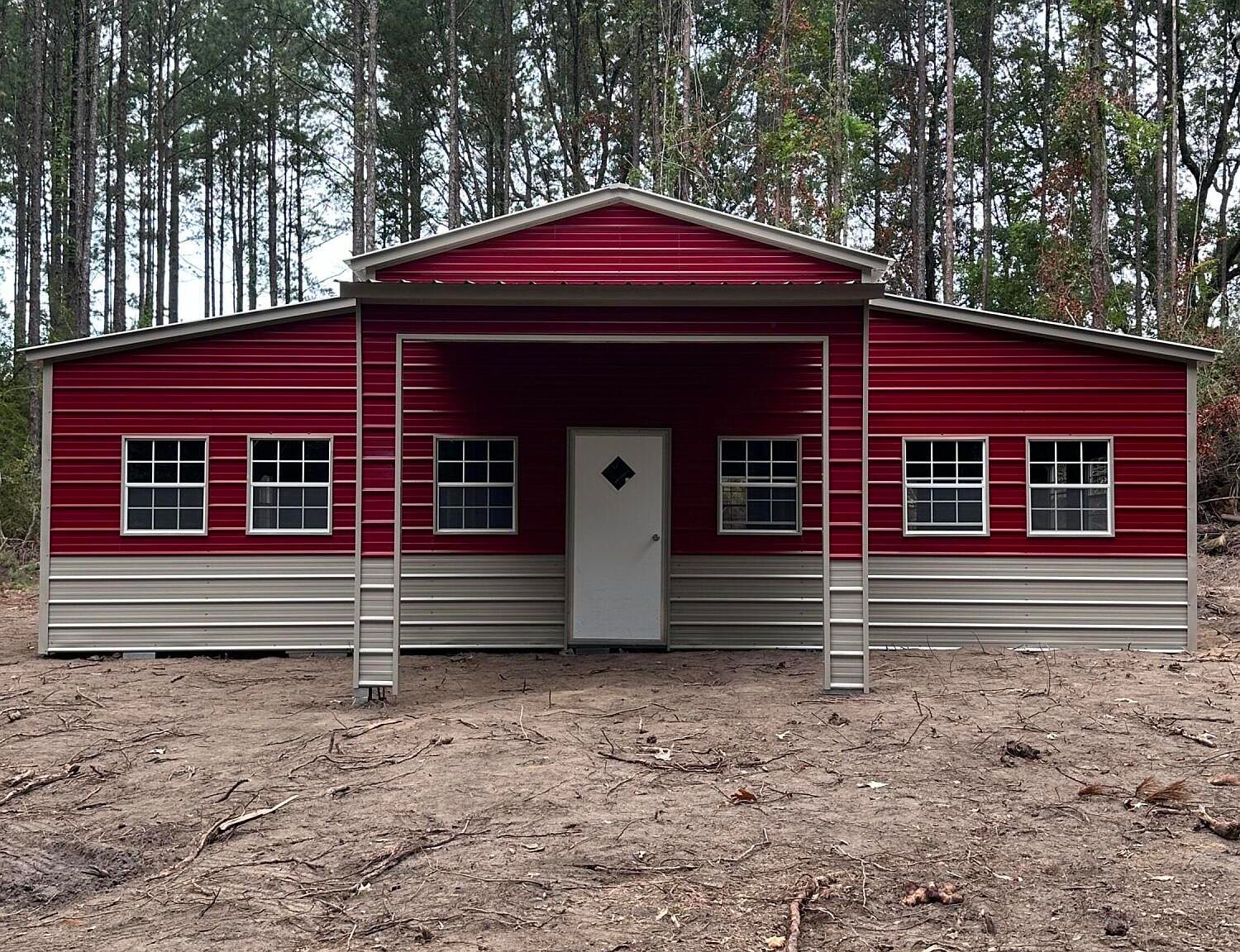 1716 Beech Dr, Westville, FL 32464 | MLS #961295 | Zillow