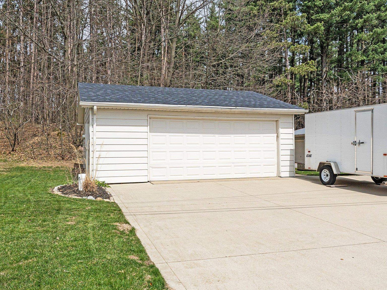 0 W Sycamore Beach Rd, Angola, IN 46703 | MLS #202531366 | Zillow