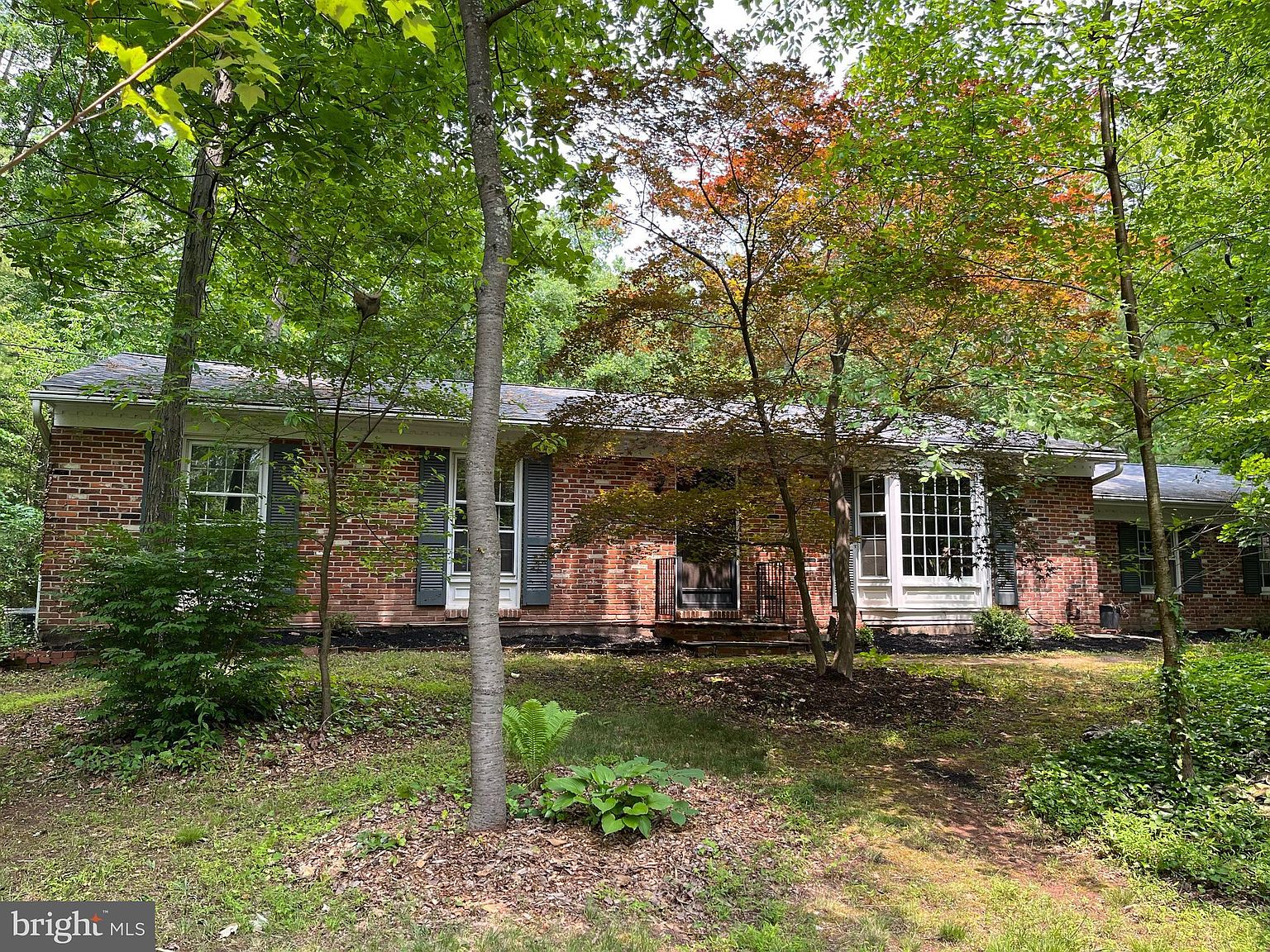302 Shady Nook Rd, Harleysville, PA 19438 | Zillow
