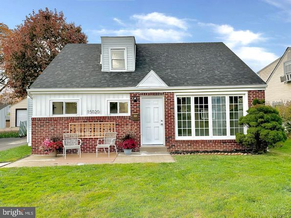 Philadelphia PA Foreclosure Homes For Sale - 93 Homes | Zillow