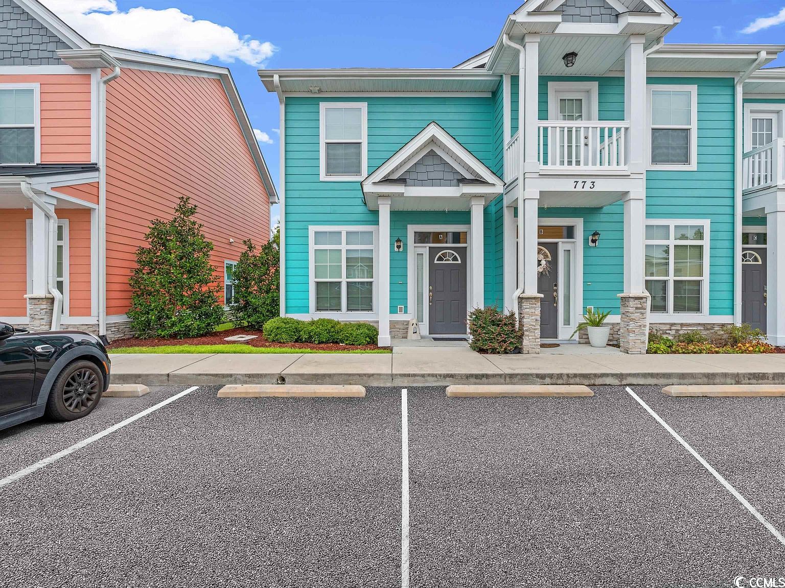 773-A Moen Pl. #301, Myrtle Beach, SC 29577 | Zillow