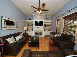 187 Oak Point Landing Dr, Mount Pleasant, SC 29464 | Zillow