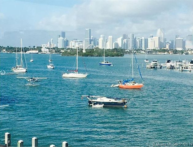 1450 Lincoln Rd APT 410, Miami Beach, FL 33139 | Zillow