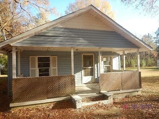 260 Empire Rd, Sumiton, AL 35148 | Zillow