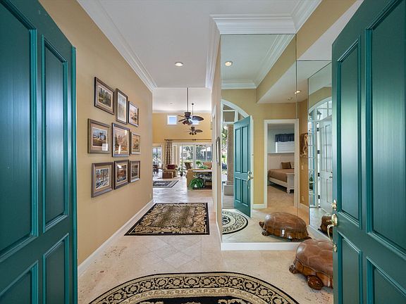 147 Sota Drive, Jupiter, FL 33458 | Zillow