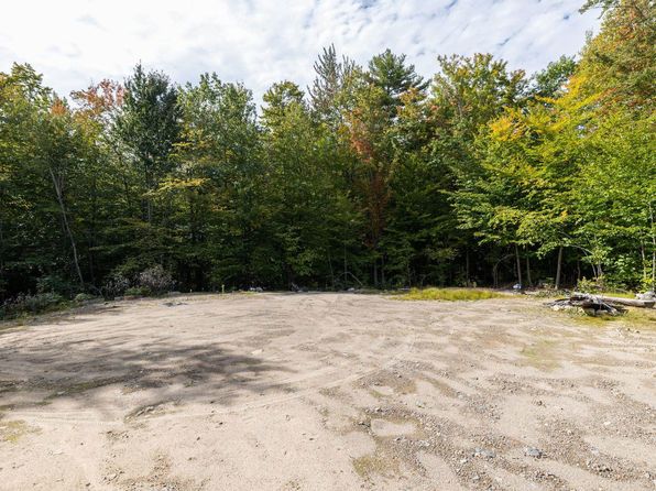 Pine River Pond - Wakefield NH Real Estate - 4 Homes For Sale | Zillow