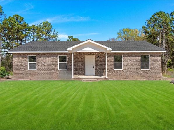 Pineville SC Real Estate - Pineville SC Homes For Sale | Zillow