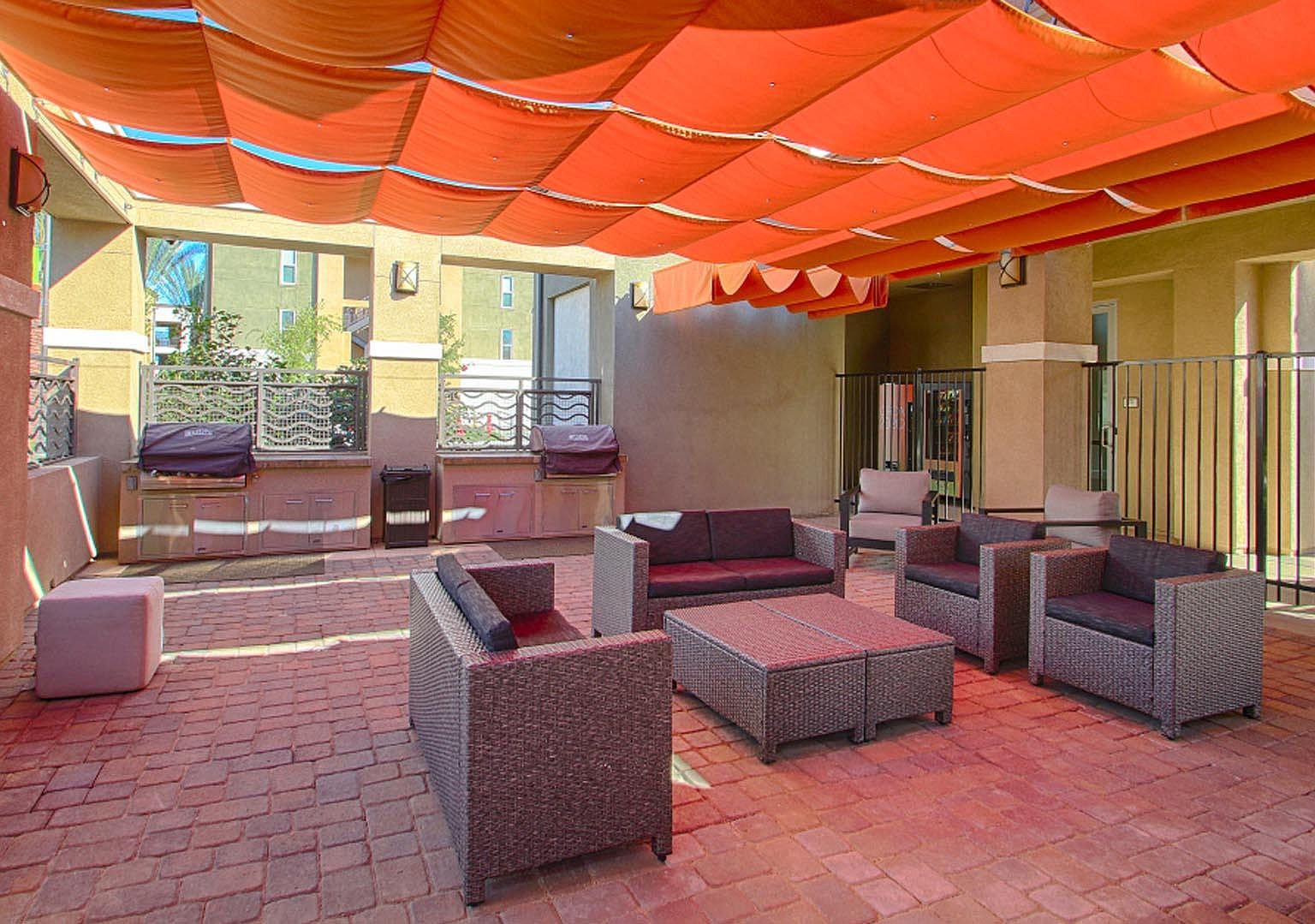 27000 W Lugonia Ave #4103, Redlands, CA 92374 | Zillow