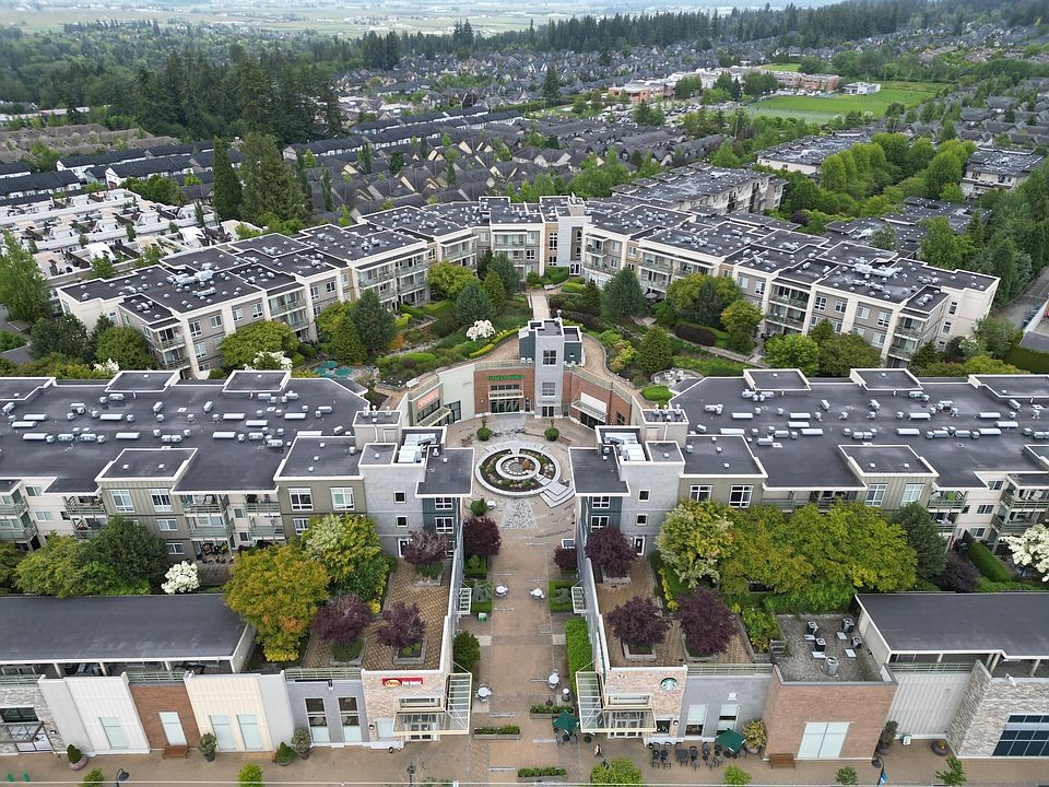 15850 26th Ave #261, Surrey, BC V3Z 2N6 | MLS #R2896788 | Zillow