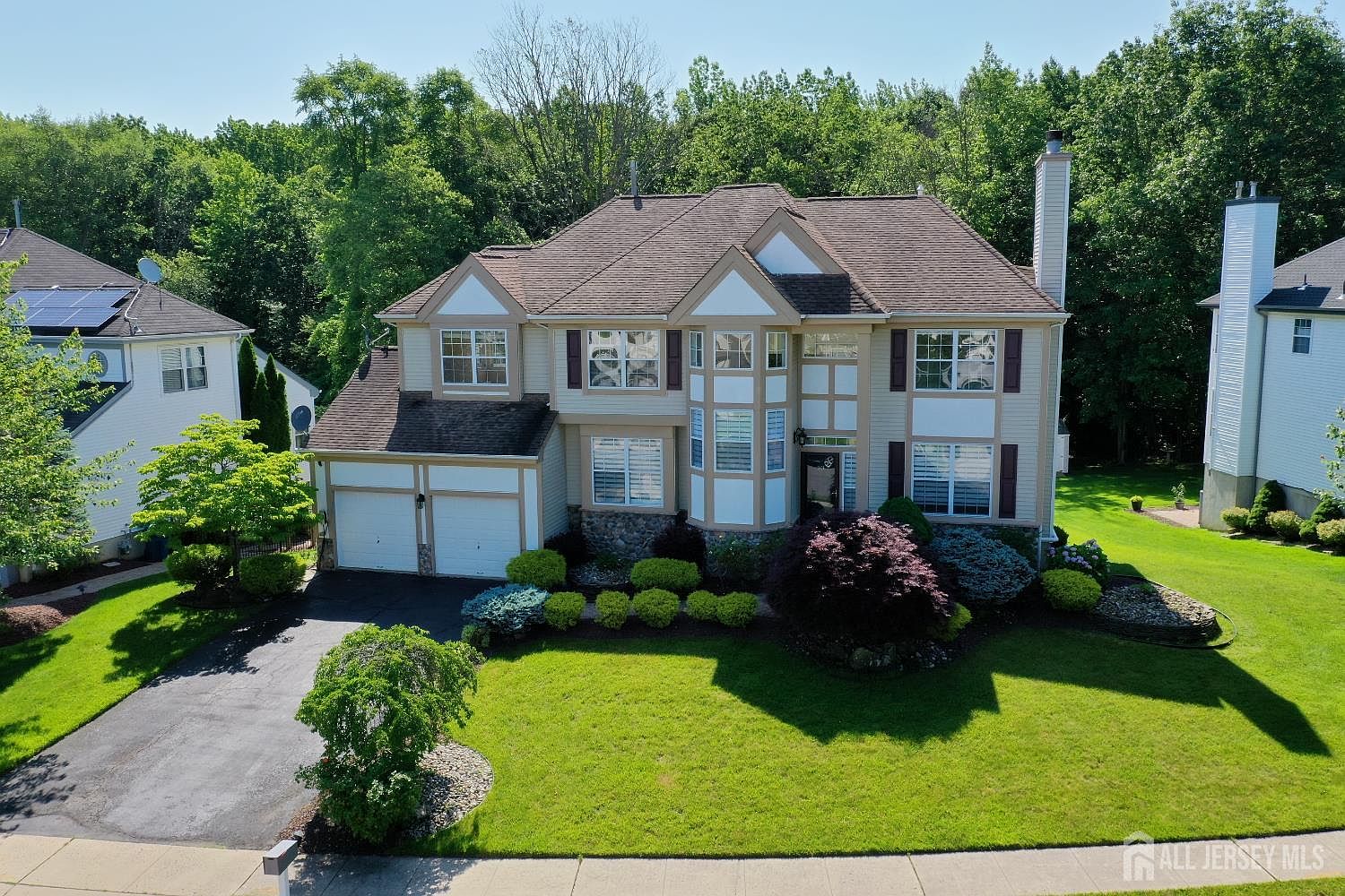 53 Kirschman Dr, Matawan, NJ 07747 | Zillow