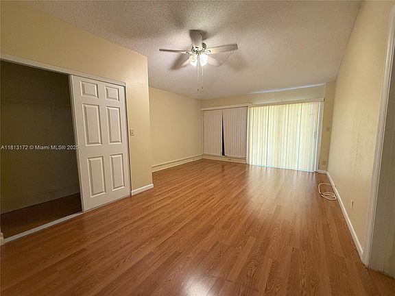 7029 Marlberry Ln #7029, Fort Lauderdale, FL 33321 | Zillow