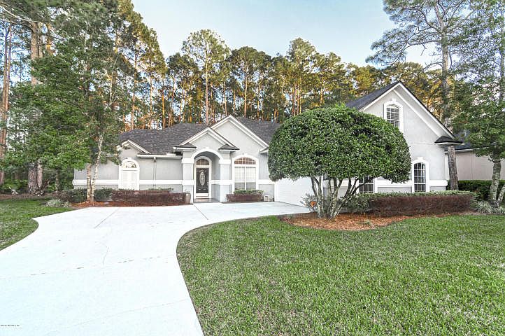3973 Jebb Island Cir E, Jacksonville, FL 32224 | Zillow