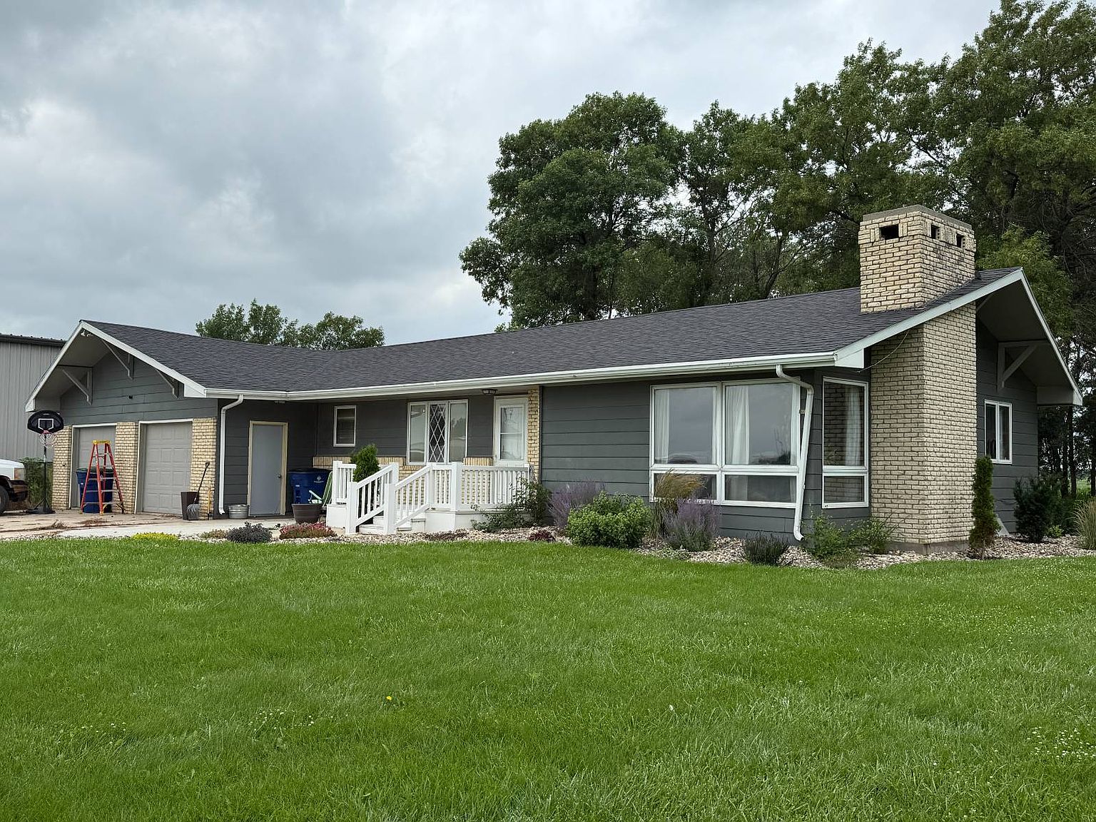 88477 Highway 57, Hartington, NE 68739 | MLS #11547371 | Zillow