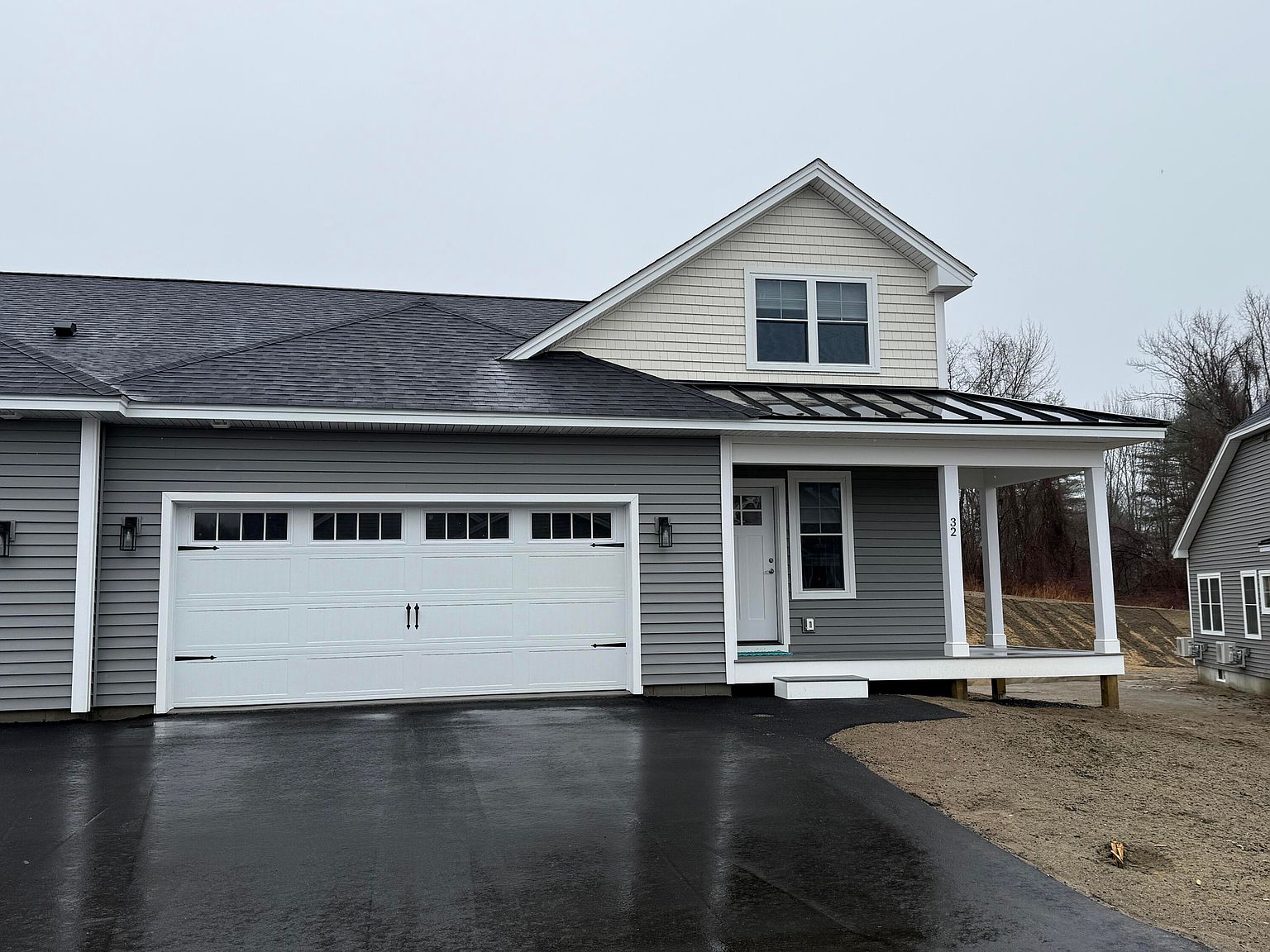 88 Brooks Edge Farm Road #85, Westbrook, ME 04092 | Zillow