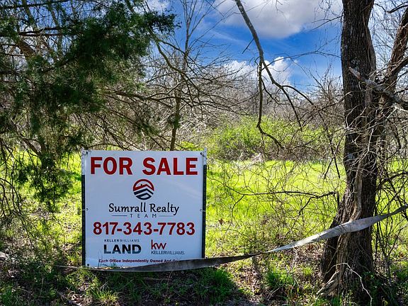 800 County Road 2390, Pickton, TX 75471 | MLS #20545488 | Zillow