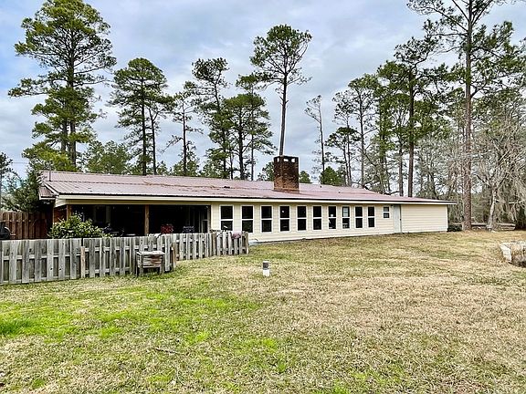 3100 Massee Post Rd, Adel, GA 31620 | MLS #139038 | Zillow