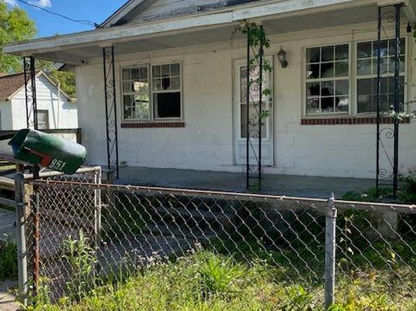 29407 Real Estate - 29407 Homes For Sale | Zillow