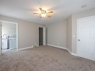 29343 Euclid Ave APT 2, Wickliffe, OH 44092 | Zillow