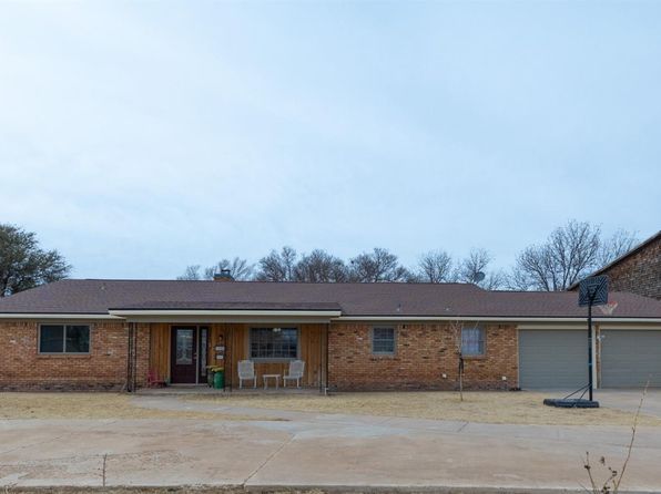 Anton TX Real Estate - Anton TX Homes For Sale | Zillow