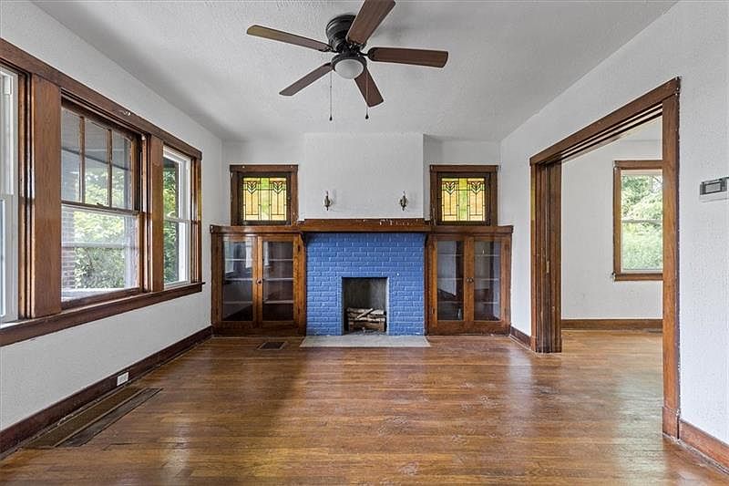 307 Jucunda St, Pittsburgh, PA 15210 | MLS #1619928 | Zillow