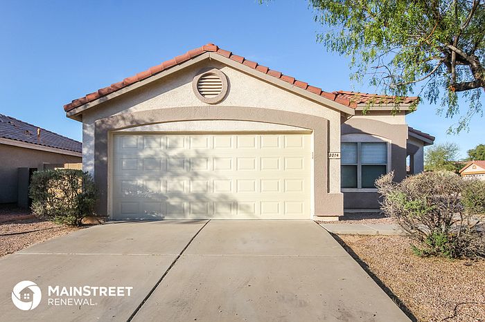 8014 W Eva St, Peoria, AZ 85345 | Zillow