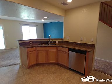 5895 Biscay St UNIT B, Denver, CO 80249 | Zillow