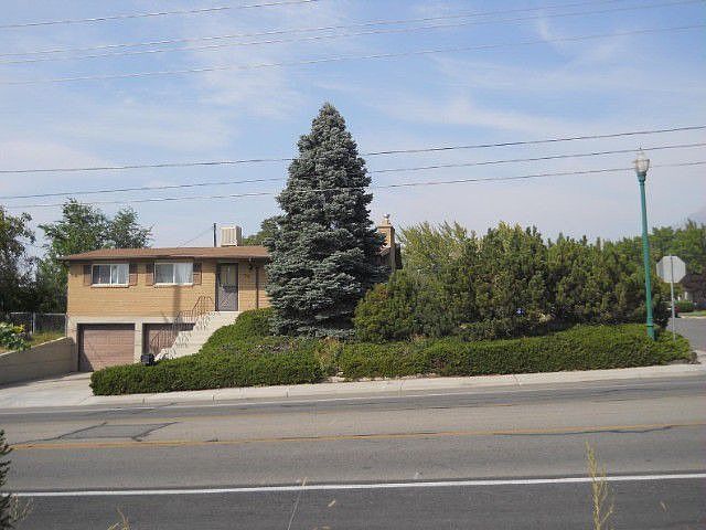 1074 W 400 S, Orem, UT 84058 | Zillow