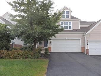 8640 Cascade Rd, Breinigsville, PA 18031 | Zillow