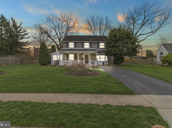 Springfield PA Real Estate - Springfield PA Homes For Sale | Zillow
