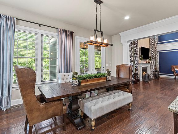 8432 Broderick Pl, Cary, NC 27519 | MLS #10034150 | Zillow