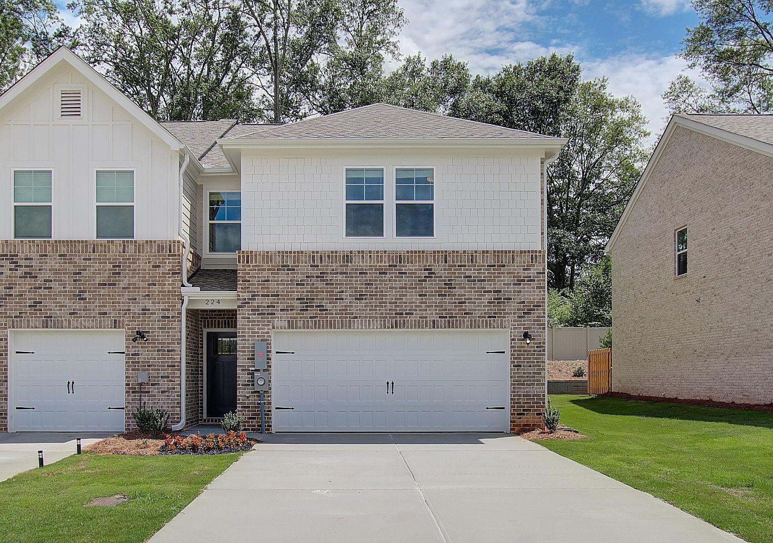 360 Navigator Ln, Mcdonough, GA 30253 | Zillow