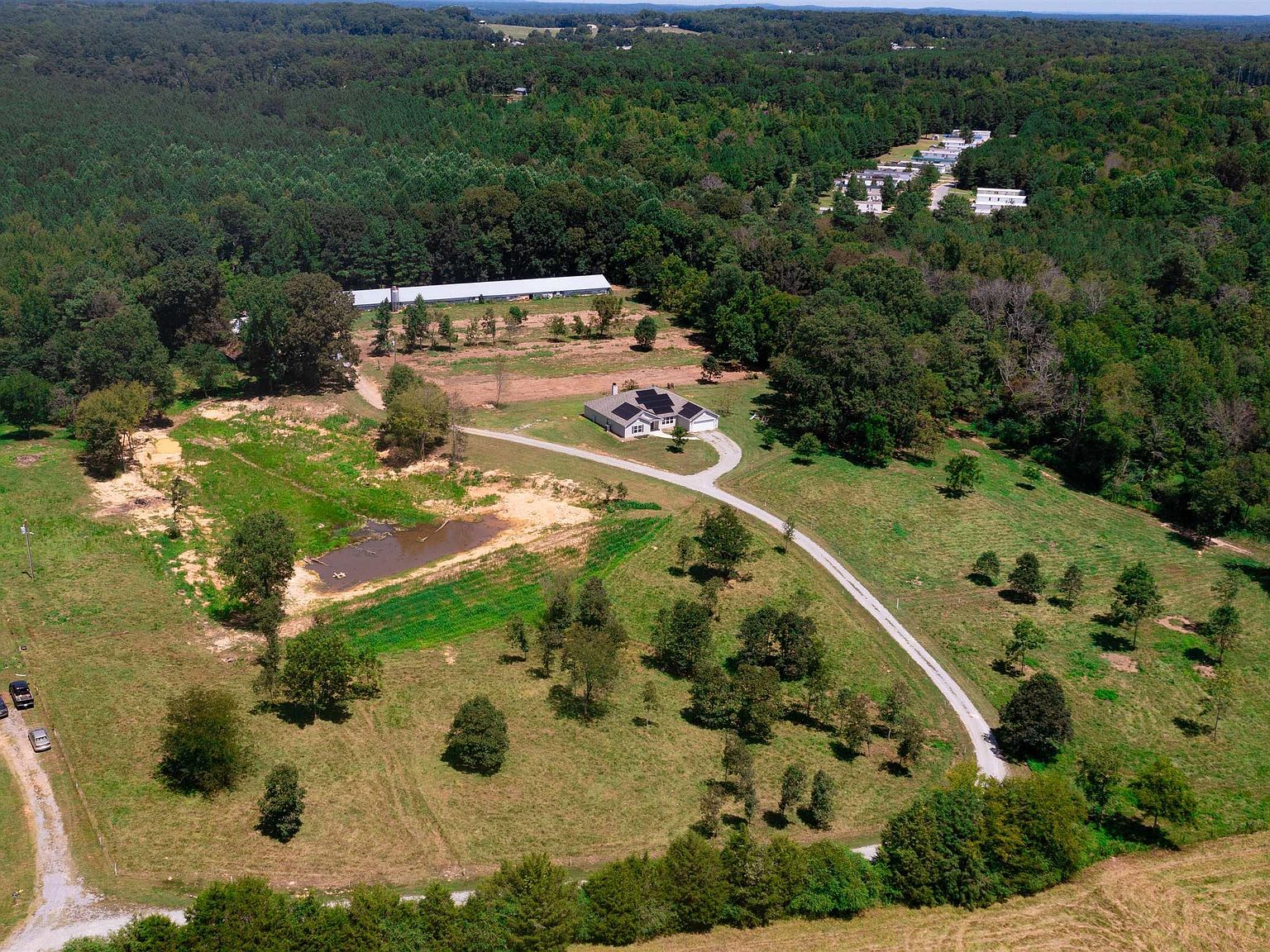 17880 Us Highway 64 W, Siler City, NC 27344 | MLS #2522127 | Zillow